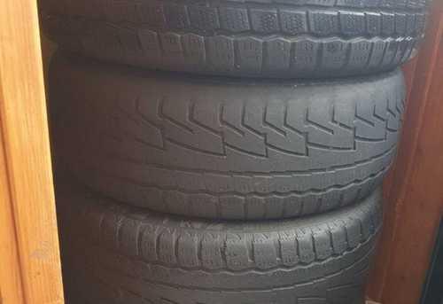 Cordiant Winter Drive 205/60 R16 96T