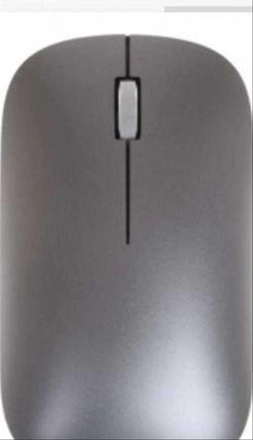 Мышь беспроводная bluetooth huawei AF30 серый