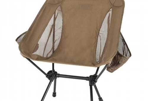Стул Helikon-Tex Range Chair