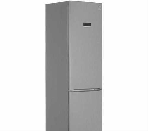 Холодильник Bosch Serie 6 kge39al33r