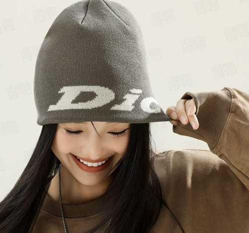 Шапка dickies