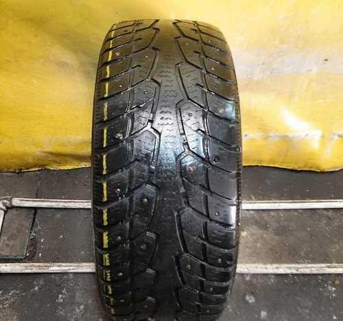 Ecovision W-686 225/45 R17