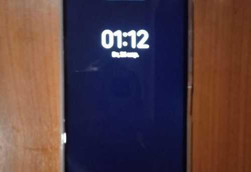 Tecno Spark GO 2024, 4/64 гб
