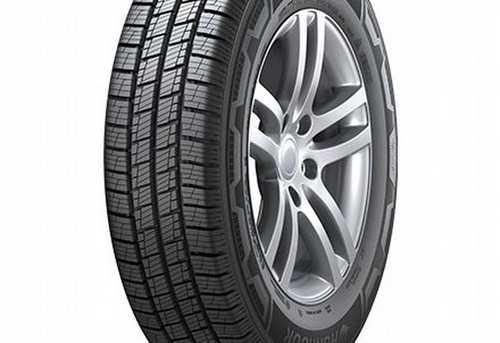 Hankook Vantra ST AS2 RA30 235/65 R16 115R
