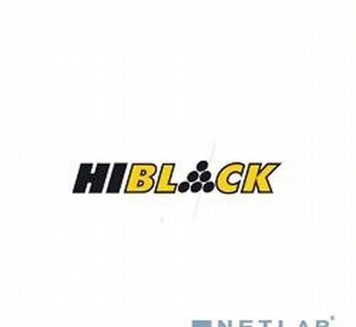 Hi-Black Тонер для HP LJ 1200/1300, Тип 2.2, 150 г
