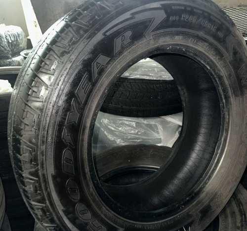 Goodyear Wrangler DT 265/65 R18 38B