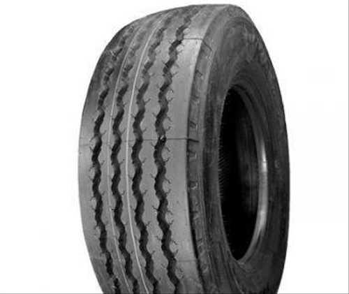 Kama 235/75 R17.5 КАМА NT-202 прицеп