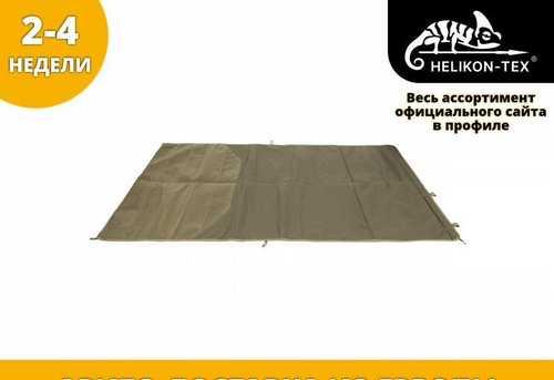 Helikon-Tex backblast MAT Extended