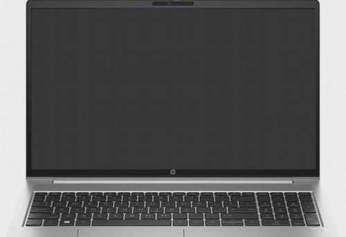 Ноутбук HP ProBook 455 G10 8A629EA, 15.6, uwva, AM