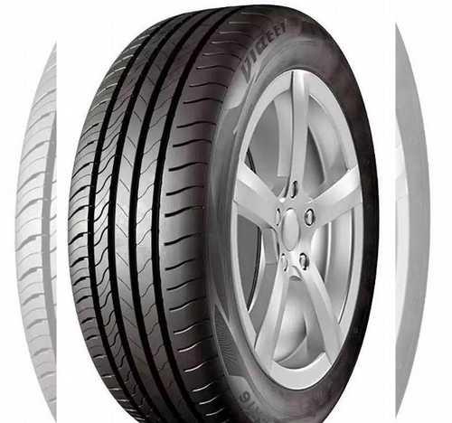 Viatti Strada 2 (V-134) 185/65 R15 92V