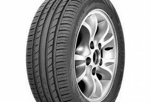 Westlake SA37 235/55 R20 105W