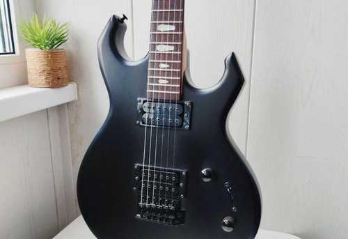 Элеткрогитара Music Man OLP Coffin CP-6