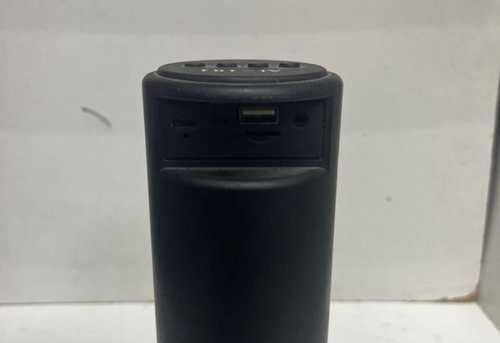 Портативная колонка Portable Speaker AI-101