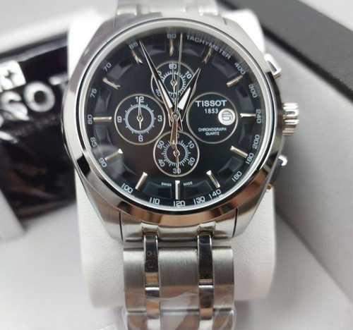 Часы мужские Tissot