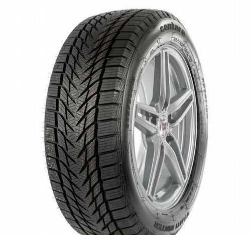 Centara Vanti Winter 205/65 R15 94T