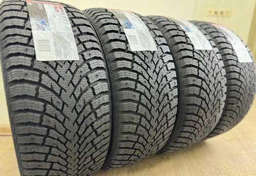 RoadX RXFrost FX11 215/55 R17 93T
