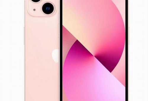 iPhone 13 mini, 128 ГБ