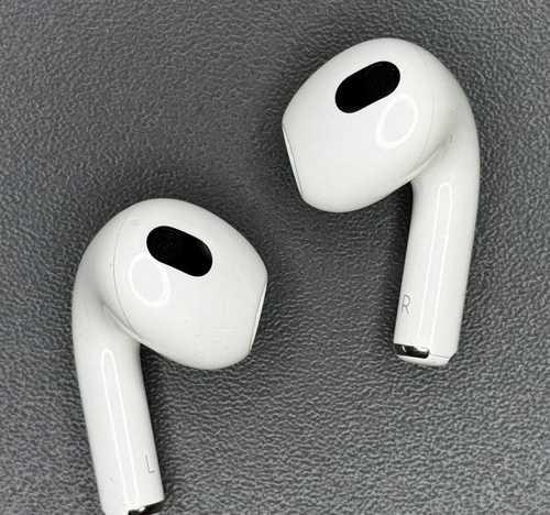 Наушники AirPods 3 оригинал