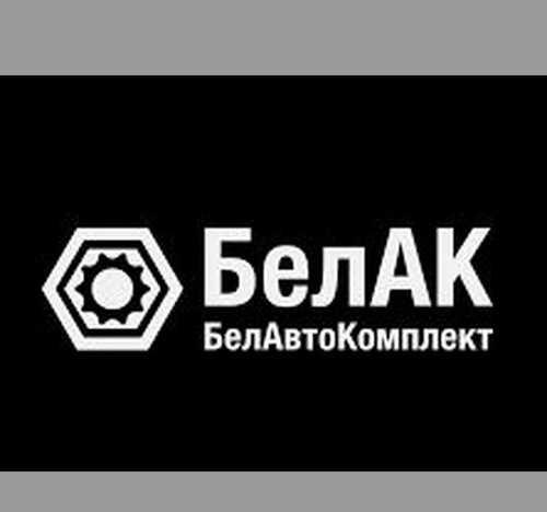 БЕЛАВТОКОМПЛЕКТ бак.07002 Набор инструмента