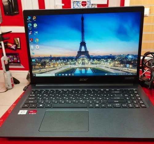 Acer extensa 215-22