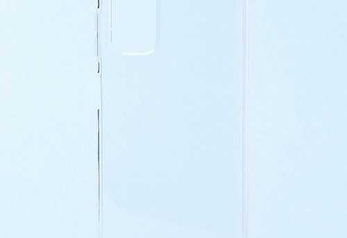 Чехол Ultra Slim для Samsung Galaxy M31s прозр