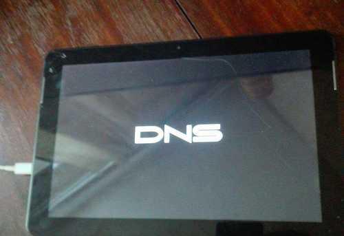 Планшет DNS