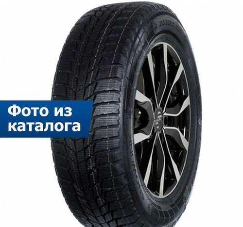 Triangle PL01 245/75 R16 111T