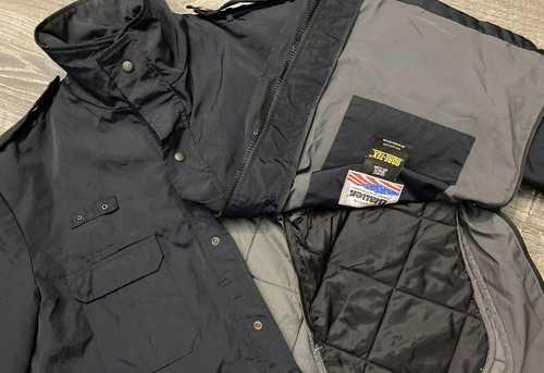 Blauer Vintage Made in USA Gore-Tex