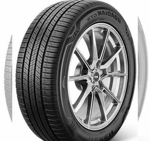 Nexen Roadian CTX 215/65 R17 108H