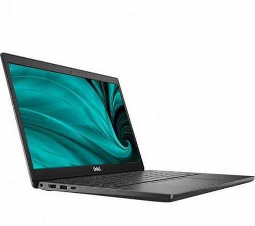 Ноутбук Dell Technologies Latitude 3420 521426