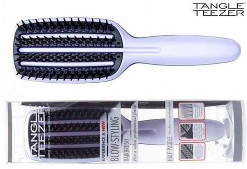 Расческа Tangle Teezer Blow-Styling Hairbrush
