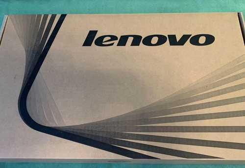 Ноутбук Lenovo G570
