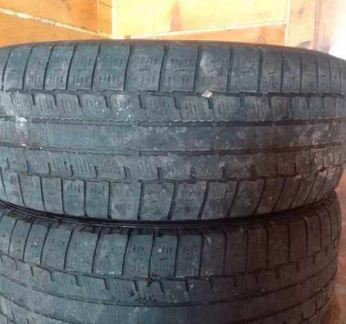 Aim-One E3/L3 215/60 R16