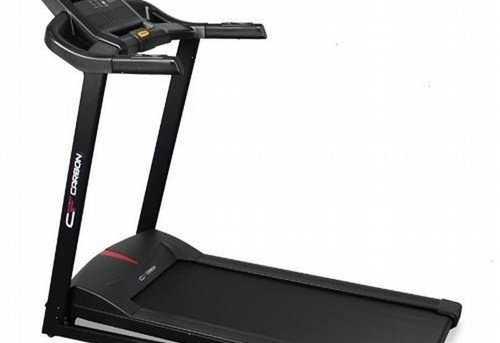 Беговая дорожка Carbon Fitness T506 UP