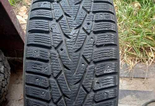 Nokian Tyres Hakkapeliitta 7 215/55 R17 114