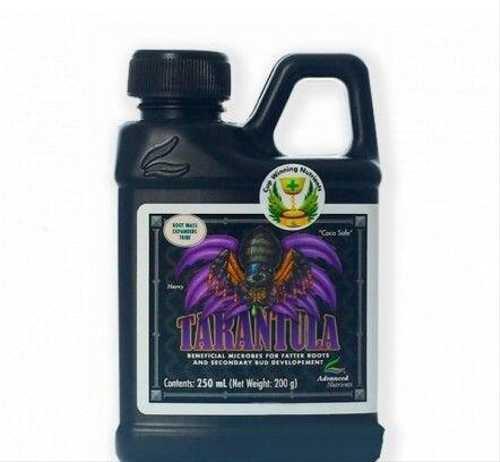 Стимулятор Advanced Nutrients Tarantula Liquid 0,5
