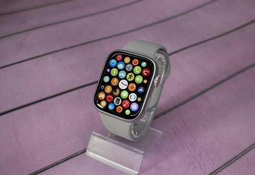 Apple Watch 8 45mm (Nеw 2023)