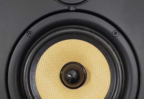 Колонки Wharfedale Diamond 8.1