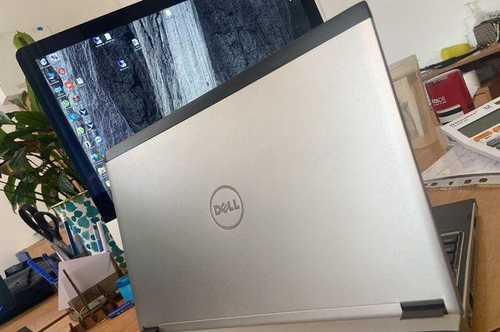 Dell vostro V131