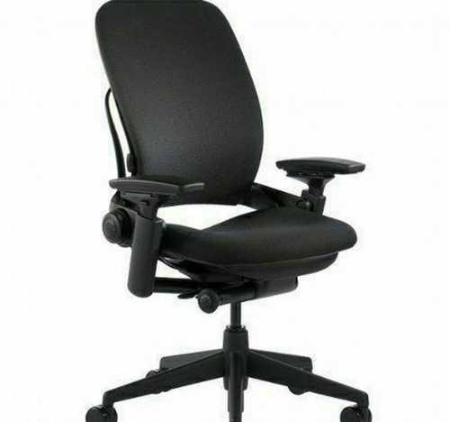 Офисное кресло Steelcase Leap V2 (на заказ)