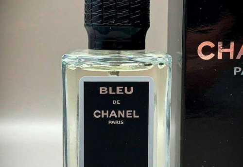 Bleu De Chanel духи 30мл