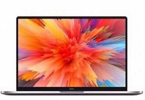 Ноутбук RedmiBook Pro 14 R7 16/512 (JYU4322CN)