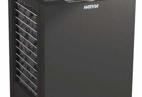 Harvia Электрическая печь Modulo Combi Automatic