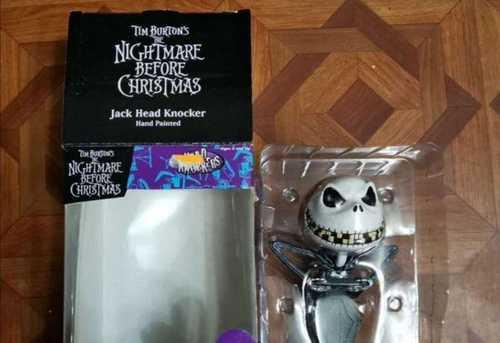 Башкотряс Jack neca