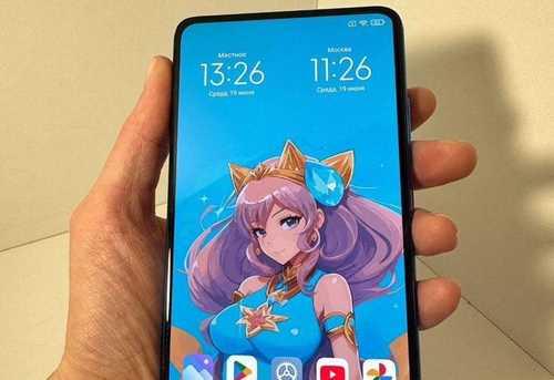 Xiaomi Mi 9T, 6/64 ГБ