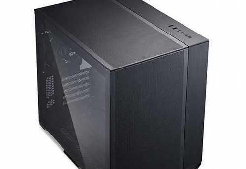 Компьютерный корпус lian LI PC-O11 Mini Air