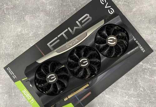 Rtx 3080 ti evga ftw3 ultra trade-in