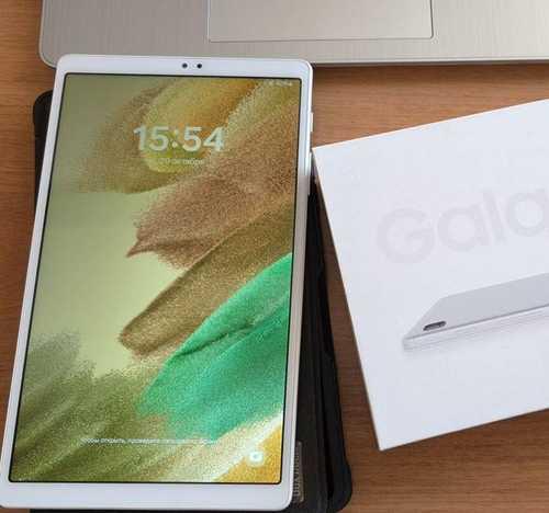 Samsung Galaxy tab a7 lite 4/64