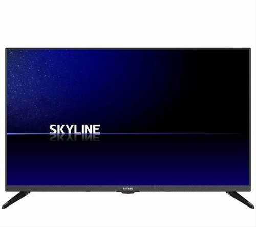 Телевизор 32" SkyLine 32U5020 (HD #373376
