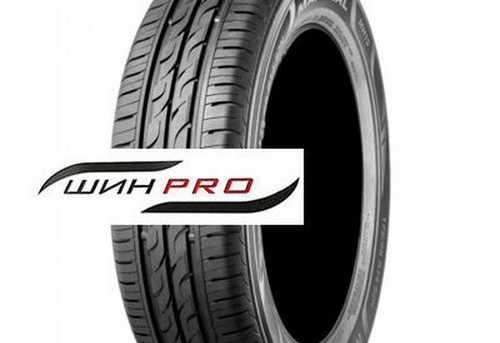 Marshal MH15 185/60 R14